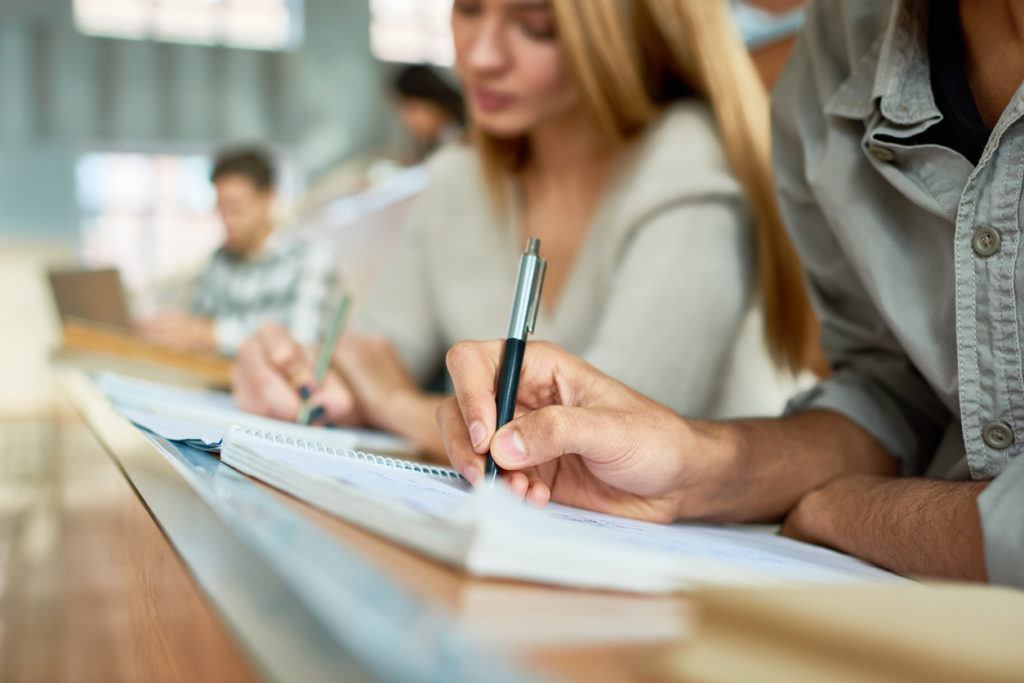 Cómo consultar el estado actualizado de tu Beca MEFP - DudasBecasMec.Com
